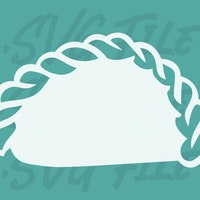 SVG Monorail Tram Train Subway Transportation City Theme Fun Vacation ...