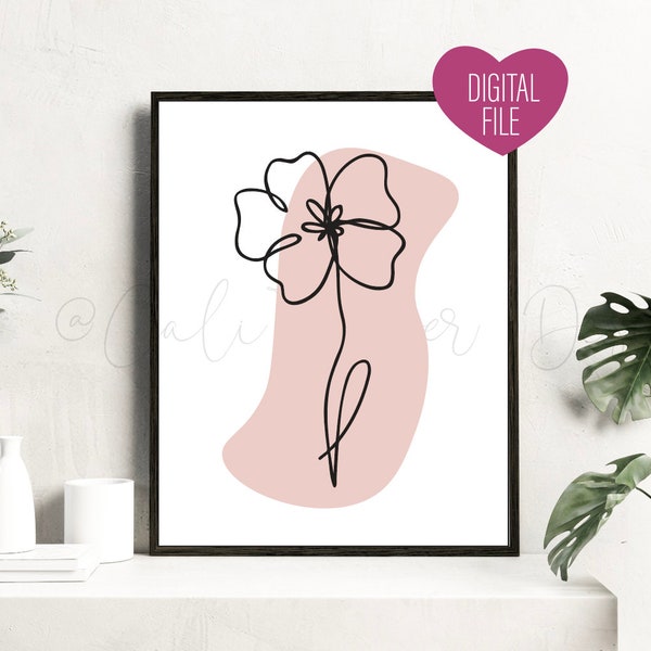 SVG Monorail Tram Train Subway Transportation City Theme Fun Vacation ...