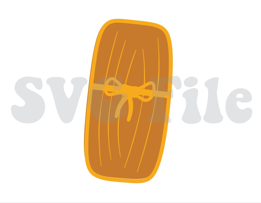 SVG in Color | Tamale Food Foodie Wrap Corn Tie Husk Mexican Mexico ...