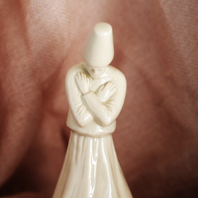 Whirling Dervishes - Etsy