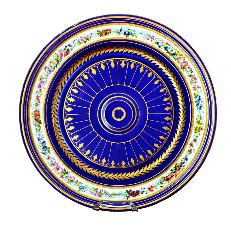 Sevres - Etsy