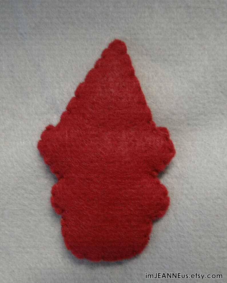 Pyramid Head from Silent Hill inspired Plush MADE TO ORDER | Etsy