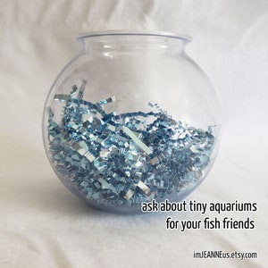 Angler Fish Plush - MADE TO ORDER - Cute Kawaii Angry Fishie Plushie ...