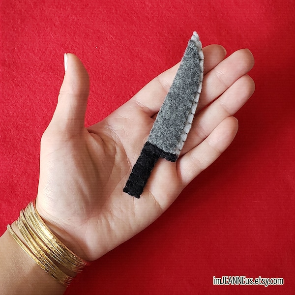 Pyramid Head Sword - Etsy