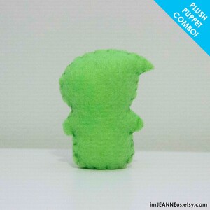 Oogie Boogie Inspired From Disney's Nightmare Before Christmas MADE TO ...