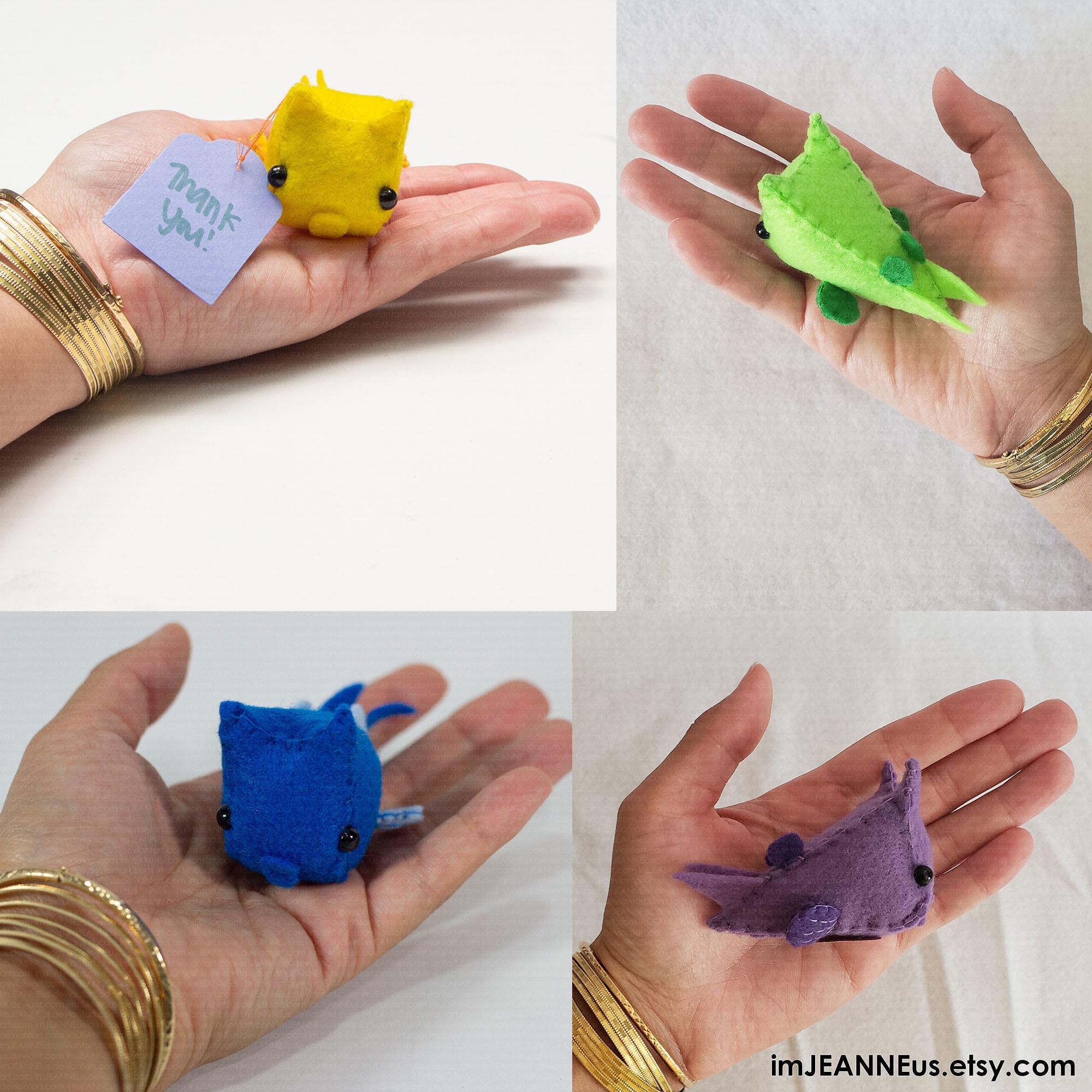 Boxfish Longhorn Cowfish Plush MADE TO ORDER Personalize - Etsy Singapore