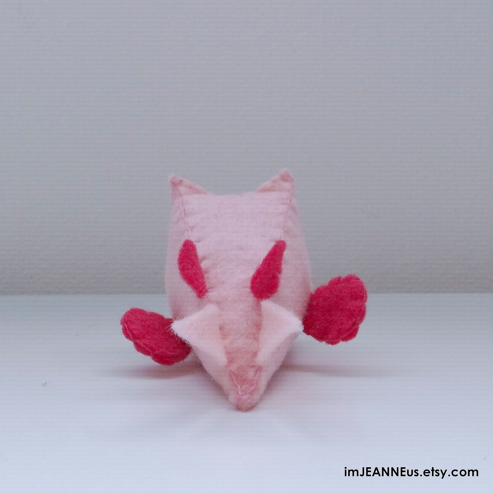 Boxfish Longhorn Cowfish Plush MADE TO ORDER Personalize | Etsy