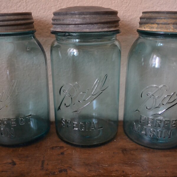 Design Four Stoneware 700 Indian Summer by Sango Chop Plate - Etsy