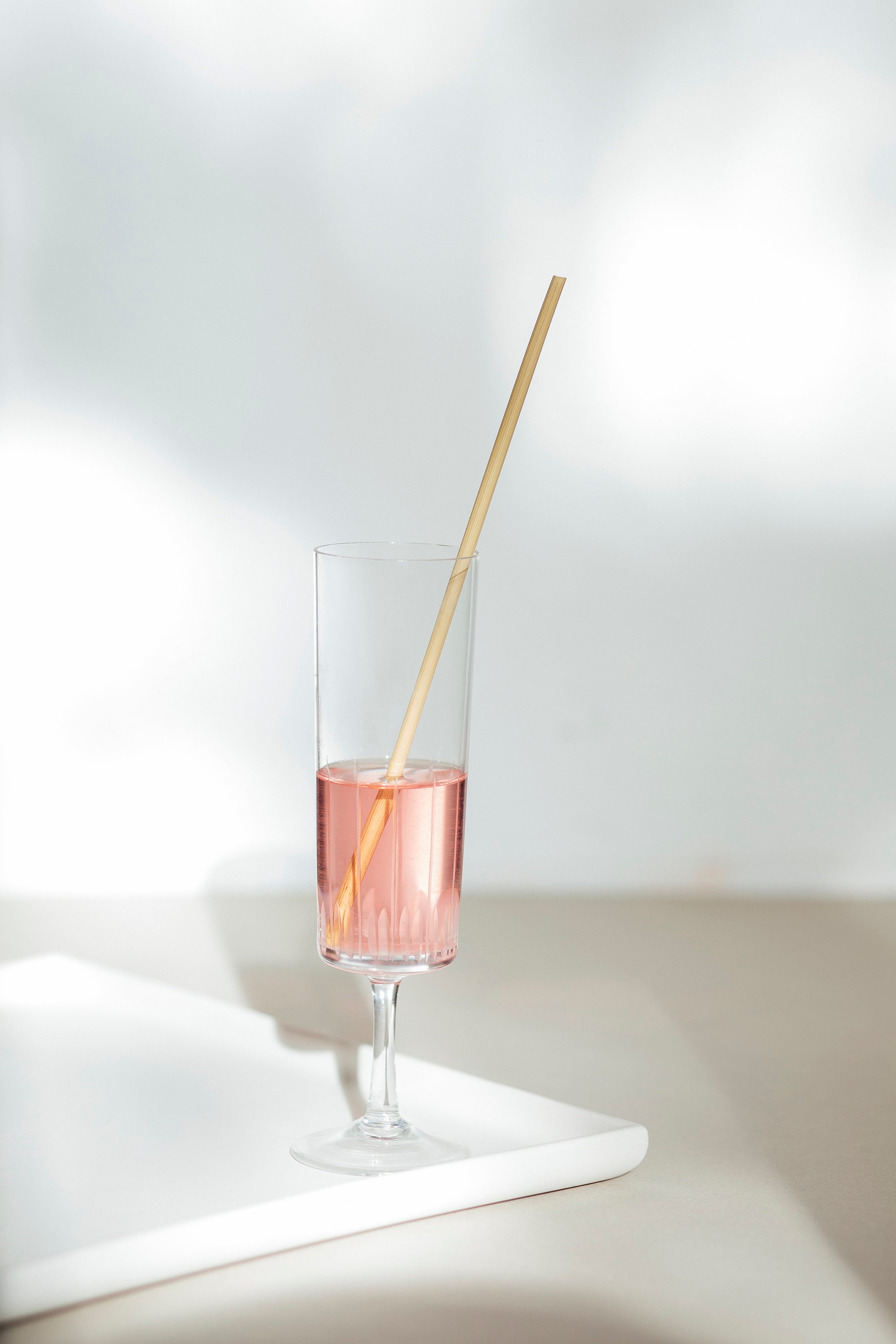 Drinking Straw - Etsy