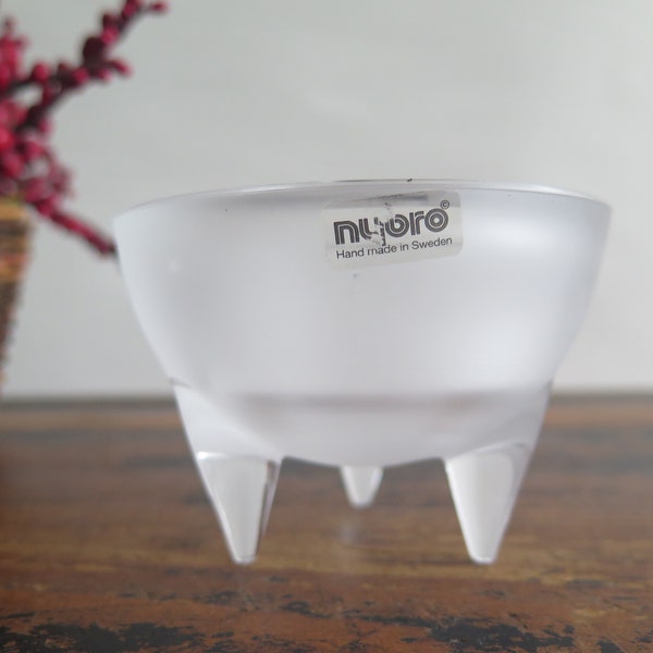 Nybro - Etsy