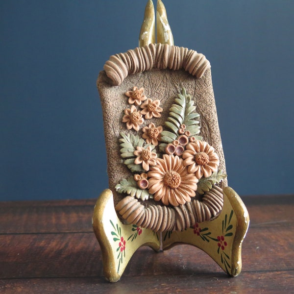 Baltic Pottery - Etsy