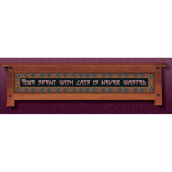 Mission Style - Etsy