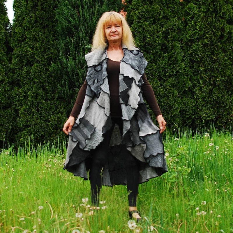 Gypsy Clothing - Etsy