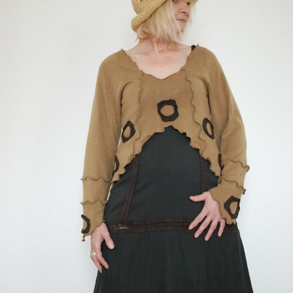 Gypsy Elf Elven - Etsy