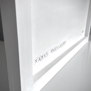 The Homer Donut - Original Oil Painting - Etsy