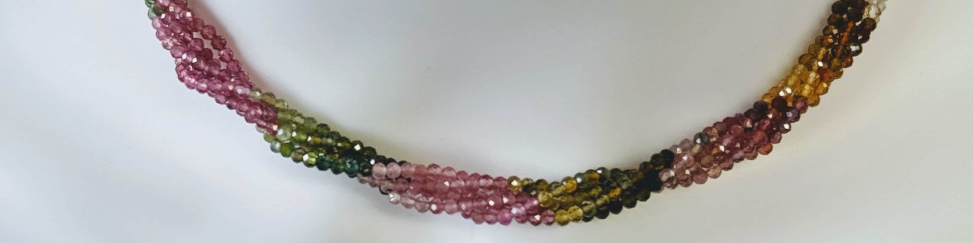 TessInspirations - Etsy