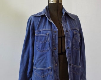 Work Button up Shirt - Etsy