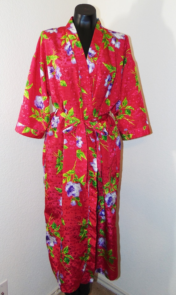 Vintage erika taylor medium - Gem