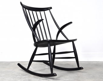 Etsy :: Your place to buy and sell all things handmade