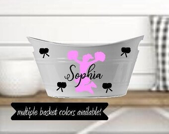 Paint Splatter Decals 48 Paint Ball Birthday Invitation Seals - Etsy