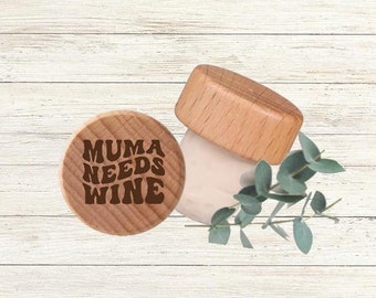 Custom Wine Corks Custom Wood Wine Cork Wine Corks Wine Stoppers Custom ...