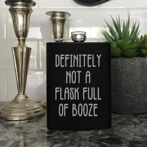 Funny Holiday Booze Sayings - Etsy