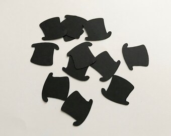 Little man hat | Etsy