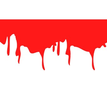 Roblox blood gang decal - browserpana