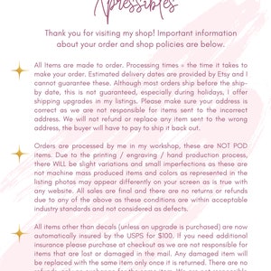 Goggles Storage Basket for Goggles Favors Pool Goggles Pool Party Favor ...