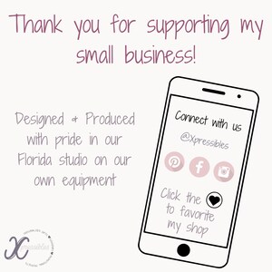 Personalized Dance Gift Basket Dance Birthday Reusable Basket ...