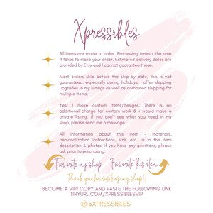 Hollywood Party Personalized Clapboard Movie Themed Wedding Hollywod ...