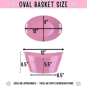 Goggles Storage Basket for Goggles Favors Pool Goggles Pool Party Favor ...