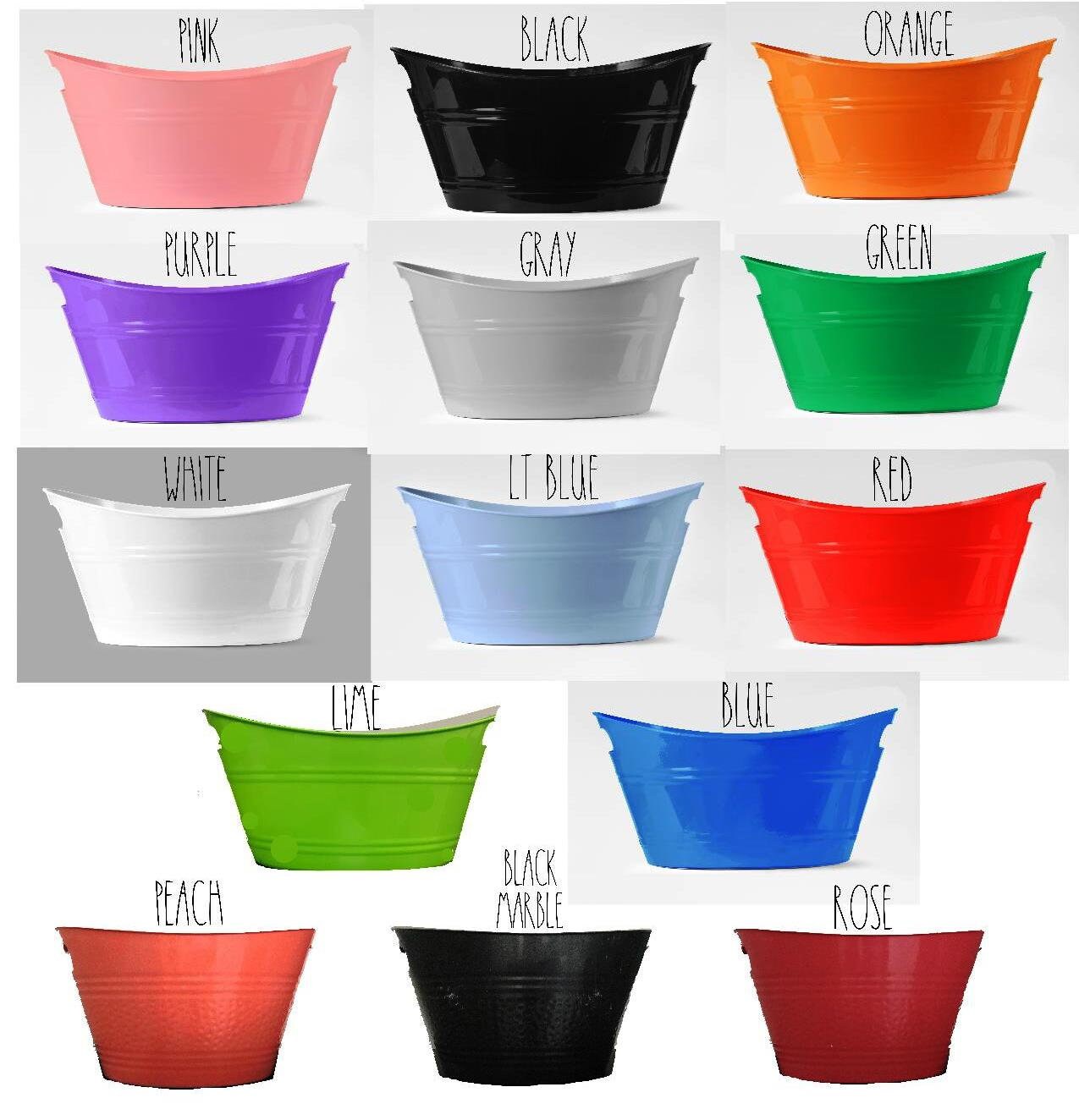 Gamer Theme Easter Basket Video Game Basket Video Game Storage | Etsy