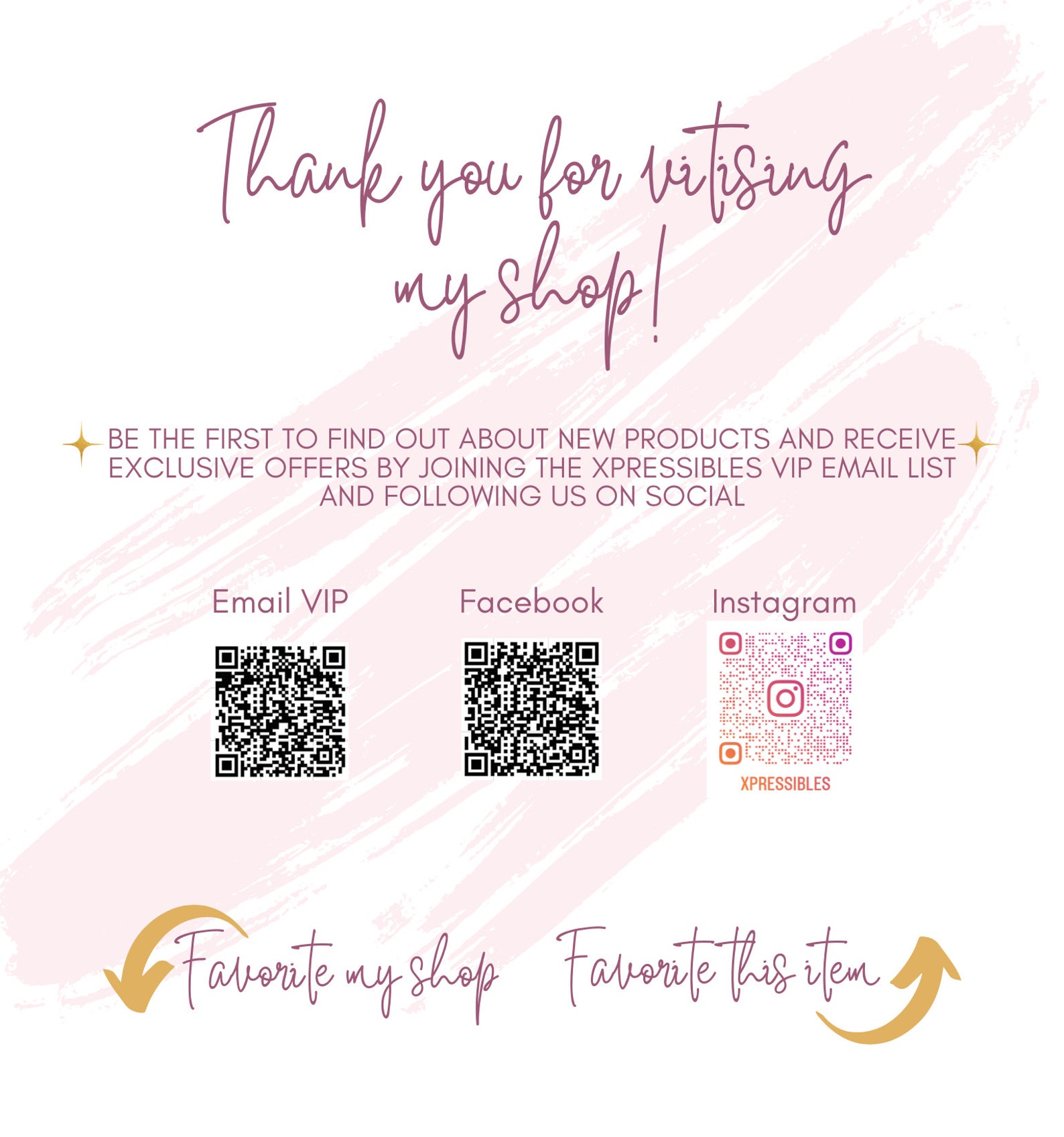 Personalized Popcorn Containers Individual Popcorn Cups Popcorn Gift ...