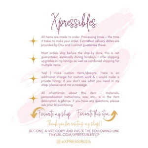 Personalized Dance Gift Basket Dance Birthday Reusable Basket ...