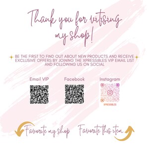 Personalized Sand Bottle Keepsake Personalized Sand Jar Gift for Couple ...