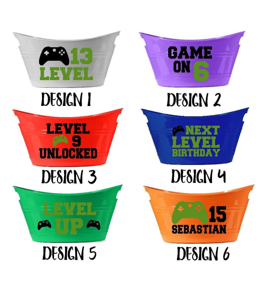 This item is unavailable - Etsy