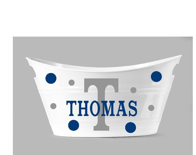 Color Coded Snack Box - Etsy