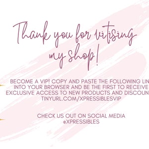 Personalized Dance Gift Basket Dance Birthday Reusable Basket ...