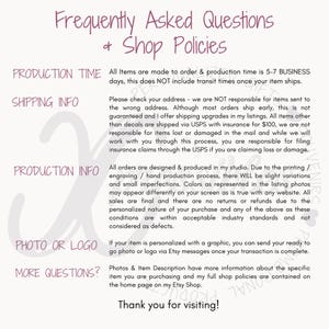 Personalized Dance Gift Basket Dance Birthday Reusable Basket ...