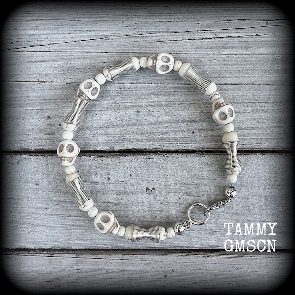 Santeria - Etsy