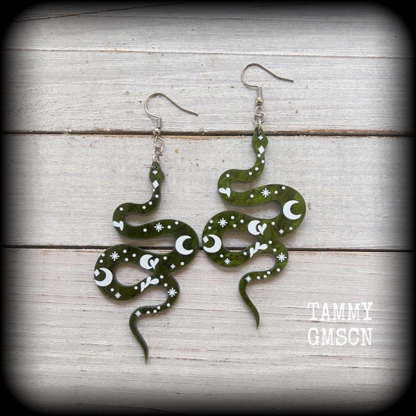 Celestial Jewelry - Etsy Australia