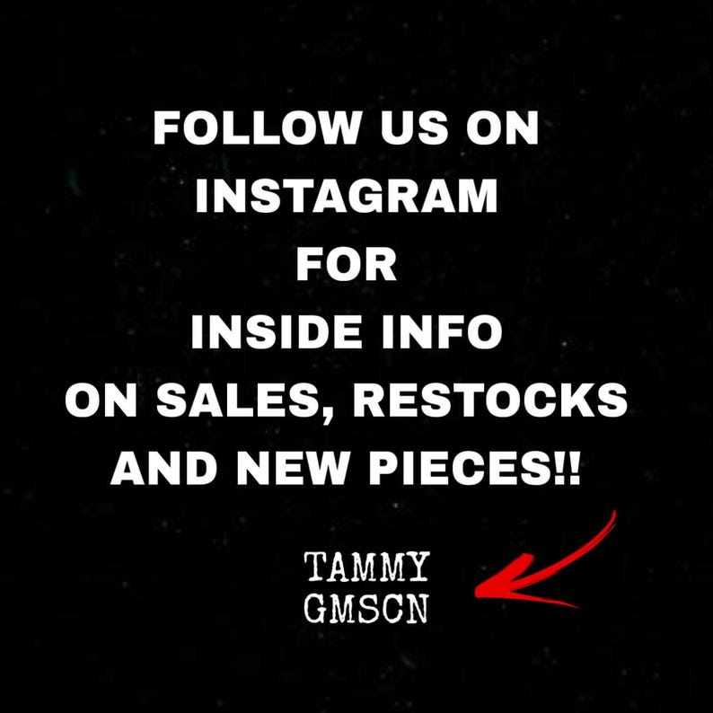 Fibonacci Earrings Sacred Geometry Jewelry Nautilus Earrings Fossil ...