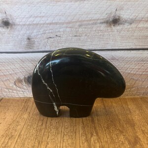 laLadyDesigns - Etsy