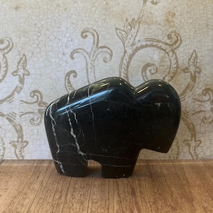 laLadyDesigns - Etsy