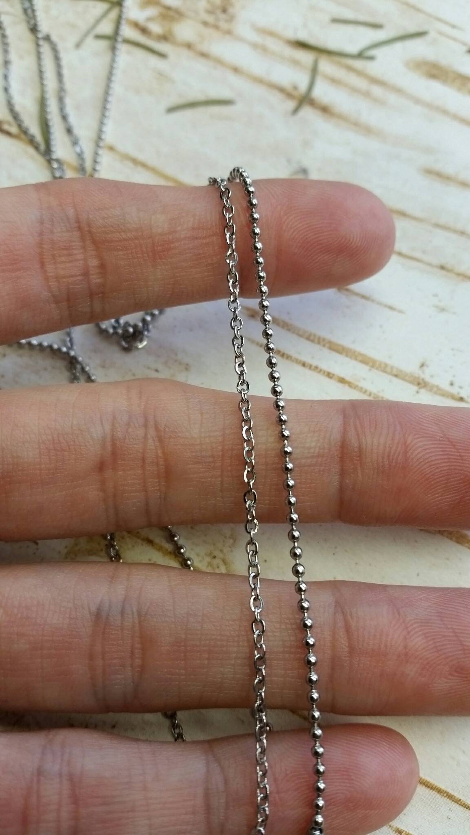 New Grandma Necklace Grandmother Gift Mothers Day Gift | Etsy