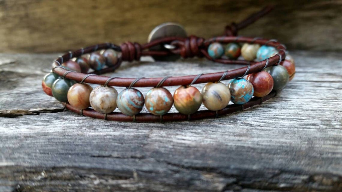 Thunderbird Bracelet Personalized Gift Gift for Men Gift - Etsy