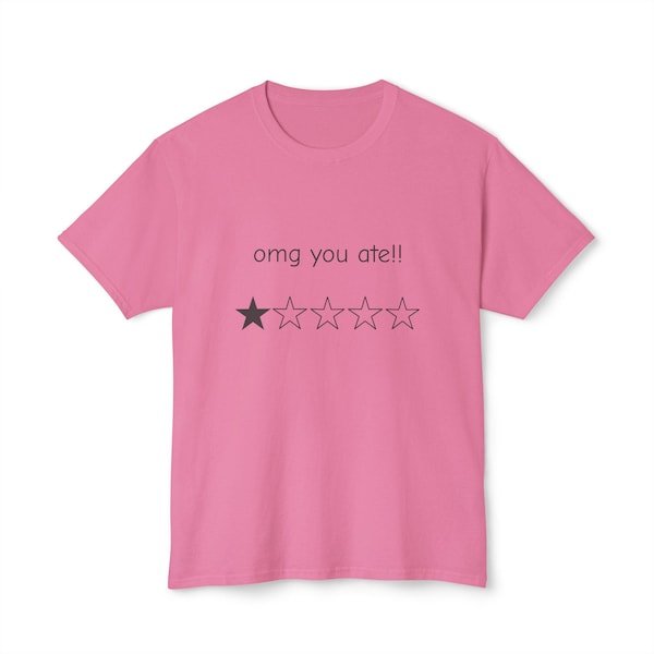 Roblox I Love T Shirts Etsy