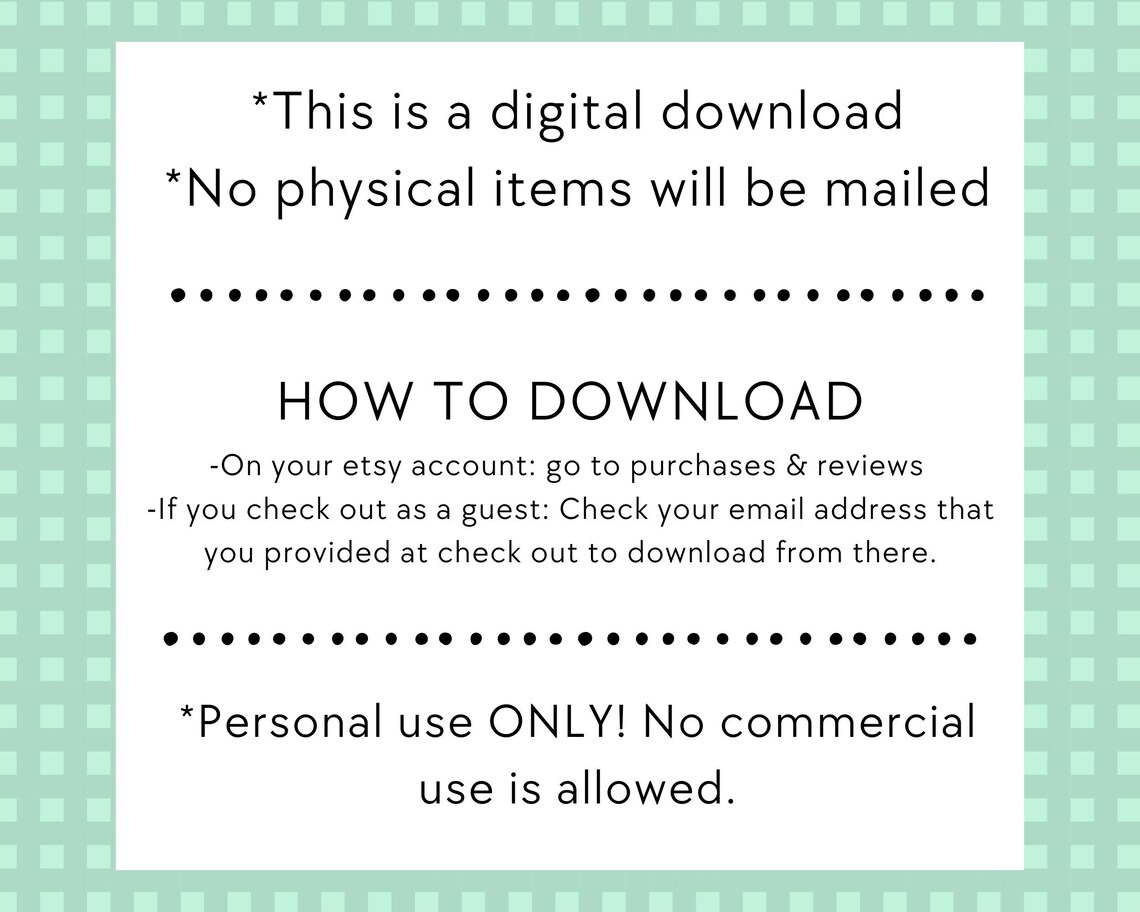 Bold & Cute Animals Coloring Page Set, Digital Download Coloring Book ...