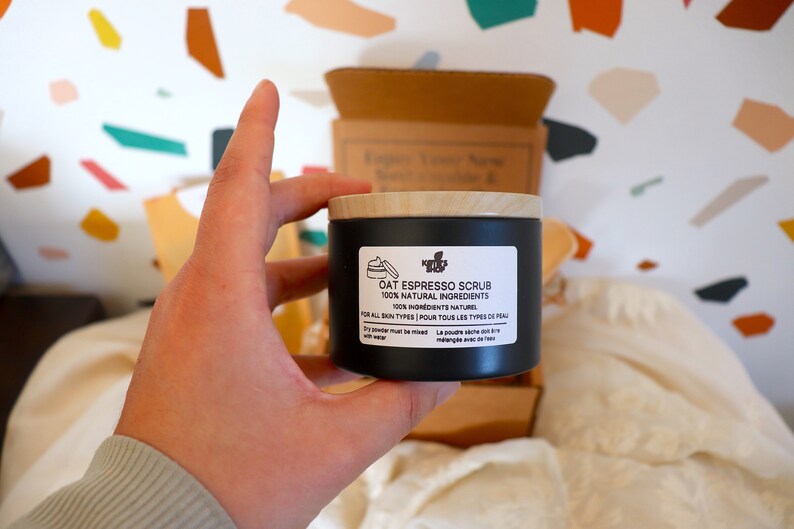 RAW Self-care Kit Ultimate Self Care Box, Spa Care Package for Her ...